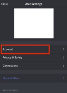 How to Change my Discord Tag without Nitro [Full Guide 2024]