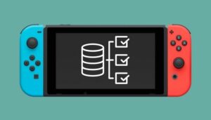 Nintendo Switch Error Code 2813 [Complete Guide 2024]
