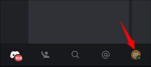 How to Change my Discord Tag without Nitro [Full Guide 2024]