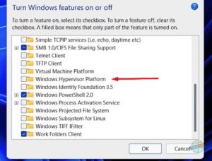 Can't Boot Windows 11 After Enabling Hyper-V [Proven Fix 2024]