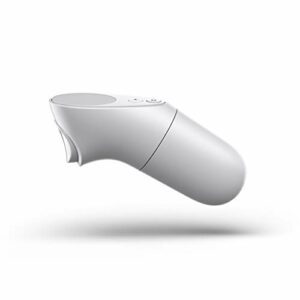 Fix Oculus Go Controller not Working [Step-By-Step Guide 2024]