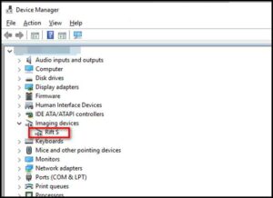 How to Fix Oculus Rift S Microphone Not Working [2024]