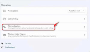 8 Ways To Fix Slow Internet Windows 11 [2024]