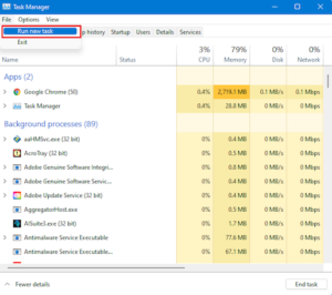 Fix Windows License will Expire Soon on Windows 11 [2024]