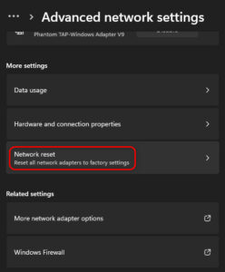 8 Ways To Fix Slow Internet Windows 11 [2024]