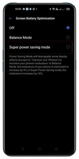 How to Solve File Downloading Problem in Telegram [2023]