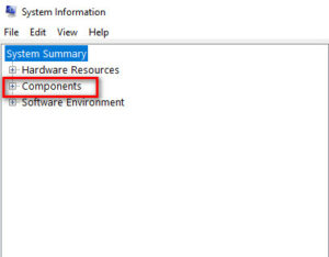 How to Check AMD Chipset Version [Stepwise Guideline 2024]