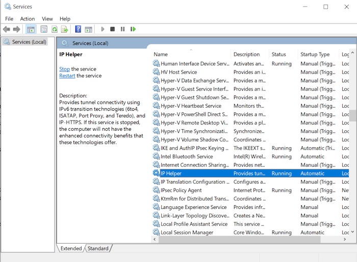 How to Fix The Teredo Error on Xbox [Complete Guide 2022]