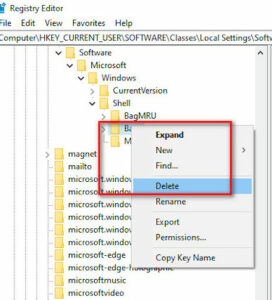 How to Randomize Photos in a Folder [Efficient Methods 2024]