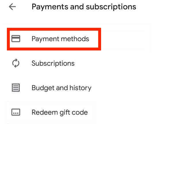 How to Buy Discord Nitro without Credit Card [2022 Guide]