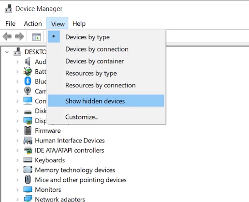 How to Fix The Teredo Error on Xbox [Complete Guide 2022]