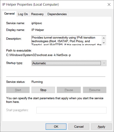 How to Fix The Teredo Error on Xbox [Complete Guide 2022]