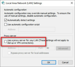 How to Fix Square Enix Error code i2501 FFXIV [2024 Guide]