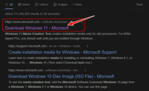 How to Use Windows 11 Installation Assistant [Guide 2024]