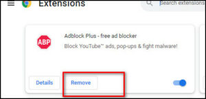 How to Fix Discord Blank Screen [Quick Solving Techniques 2022]