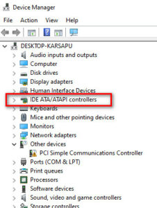 How to Check AMD Chipset Version [Stepwise Guideline 2024]