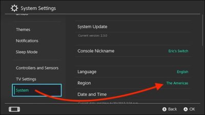 Nintendo Switch Error Code 2813 [Complete Guide 2024]