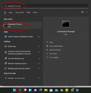 Fix Microsoft Block Level Backup Engine High CPU Usage