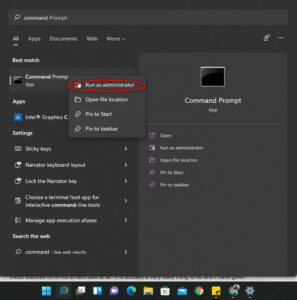 Fix Microsoft Block Level Backup Engine High CPU Usage