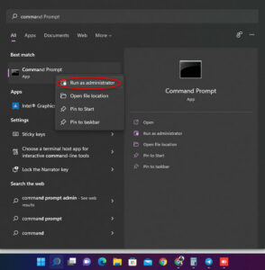 How to Fix The “Failed to Connect to the KMS server” Error