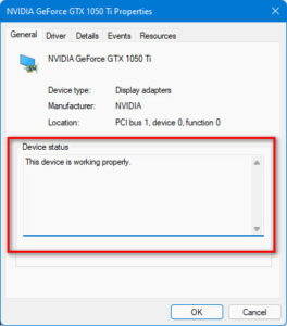 How to Test if GPU is Failing [Proven Methods 2024]