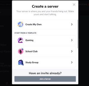 How to Play Poker Night on Discord [Quick Read 2024]