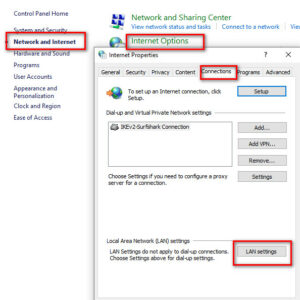 How to Fix Square Enix Error code i2501 FFXIV [2024 Guide]
