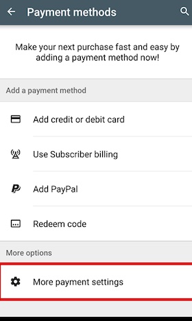How to Buy Discord Nitro without Credit Card [2022 Guide]