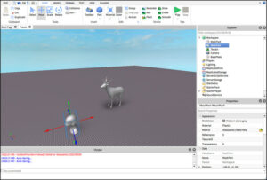 Roblox Decal Asset ID List [Complete User Guideline 2024]