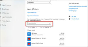 Fix FFXIV Error 2002 Lobby Server Connection[2024 Guide]