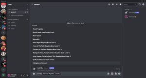 How to Play Poker Night on Discord [Quick Read 2024]