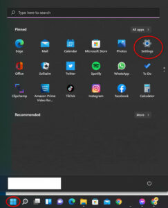 Fix Microsoft Block Level Backup Engine High CPU Usage