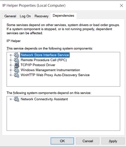 How to Fix The Teredo Error on Xbox [Complete Guide 2022]