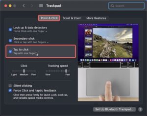 How to Enable or Disable Single Clicking Feature [Guideline’24]