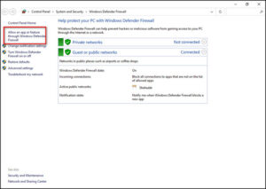 Fix FFXIV Error 2002 Lobby Server Connection[2024 Guide]