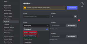 How to Stop Discord from Pausing Spotify [Proven Guide 2024]