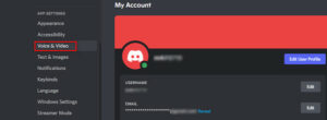 How to Stop Discord from Pausing Spotify [Proven Guide 2024]
