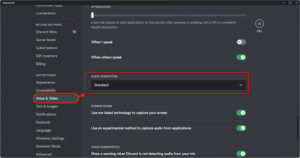 Fix Discord Keeps Restarting [Break the Launch Loop 2024]