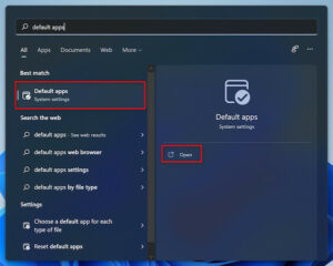 Fix Discord Nitro Link Not Working [4 Tested Solutions 2024]