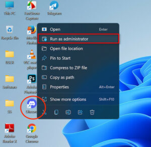 Fix Discord Nitro Link Not Working [4 Tested Solutions 2024]