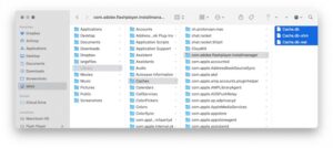 How To Disable/Prevent Flash Player Update Prompts [2024]