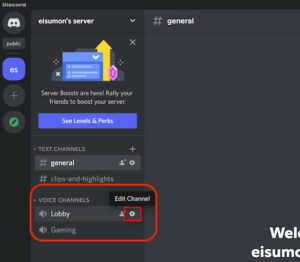 Fix Discord Keeps Restarting [Break the Launch Loop 2024]
