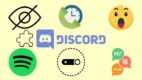 10 Best BetterDiscord Plugins: Discord [Updated List 2024]