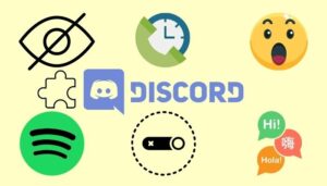 10 Best BetterDiscord Plugins: Discord [Updated List 2024]