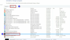 Fix Voicemod Not Working Discord [5 Essential Fixes 2024]