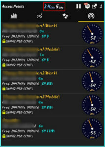 How to Find Hidden Wireless Router's Location [Quick Way 2024]