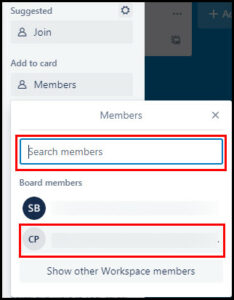 Trello: Assign Tasks and Cards [Step by Step Guide 2024]