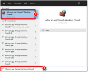 Fix Microsoft Teams You Can’t Send Messages Error [Easy Solve]