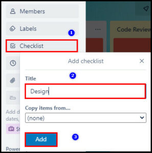 Trello: Assign Tasks and Cards [Step by Step Guide 2024]