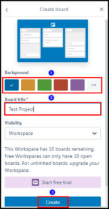Trello: Assign Tasks and Cards [Step by Step Guide 2024]